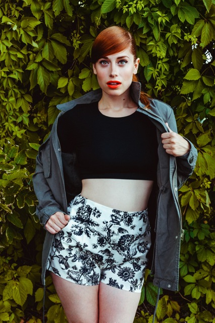 Picture of Angela Gulner