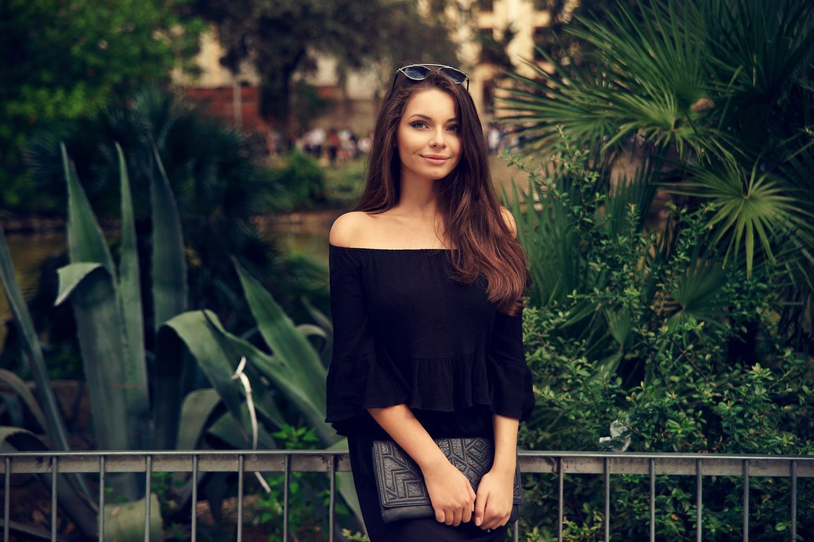 Maria Dvoryanskaya image