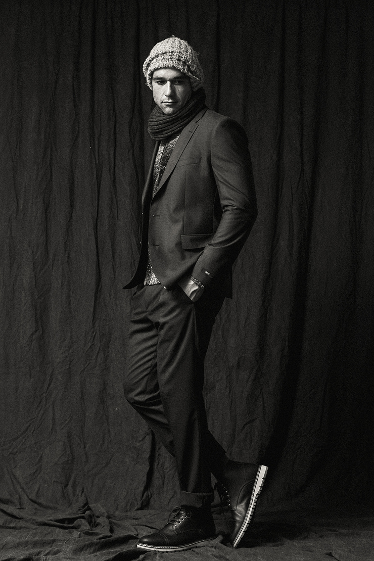 Sérgio Marone image