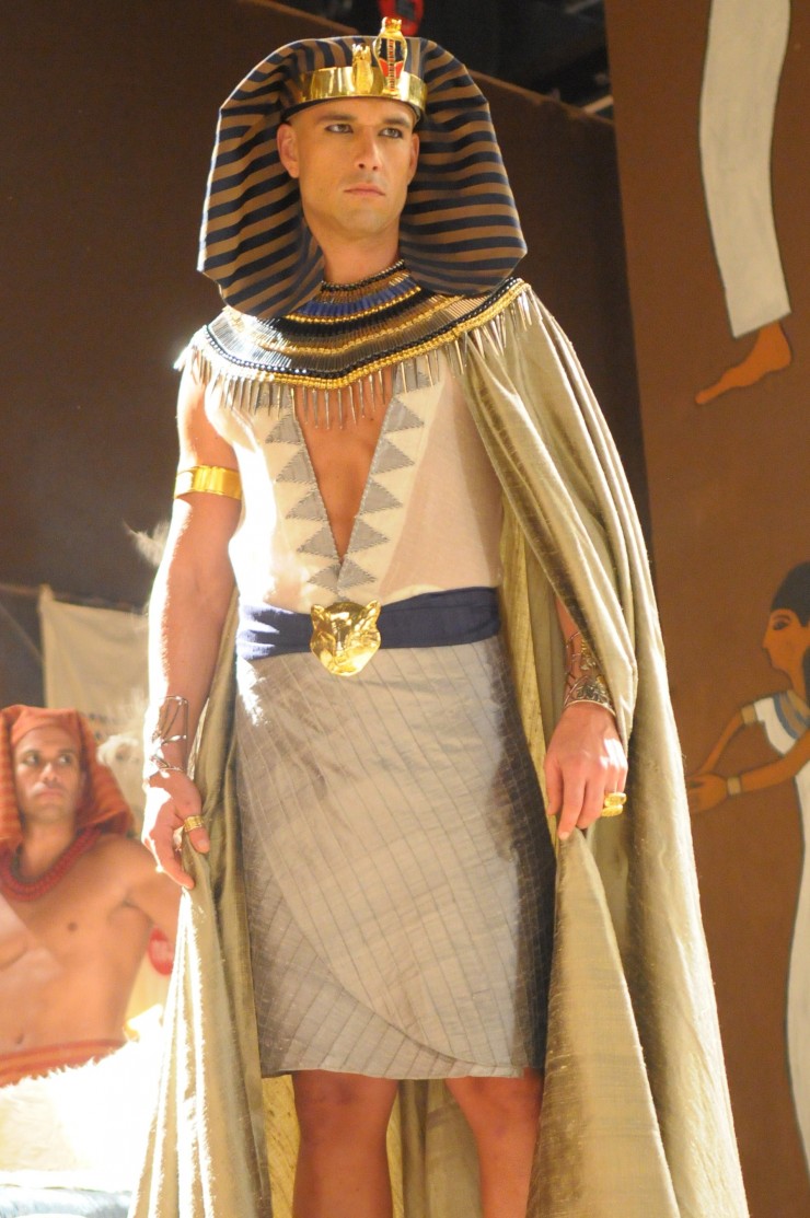 Picture of Sérgio Marone