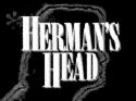 Picture of Herman's Head