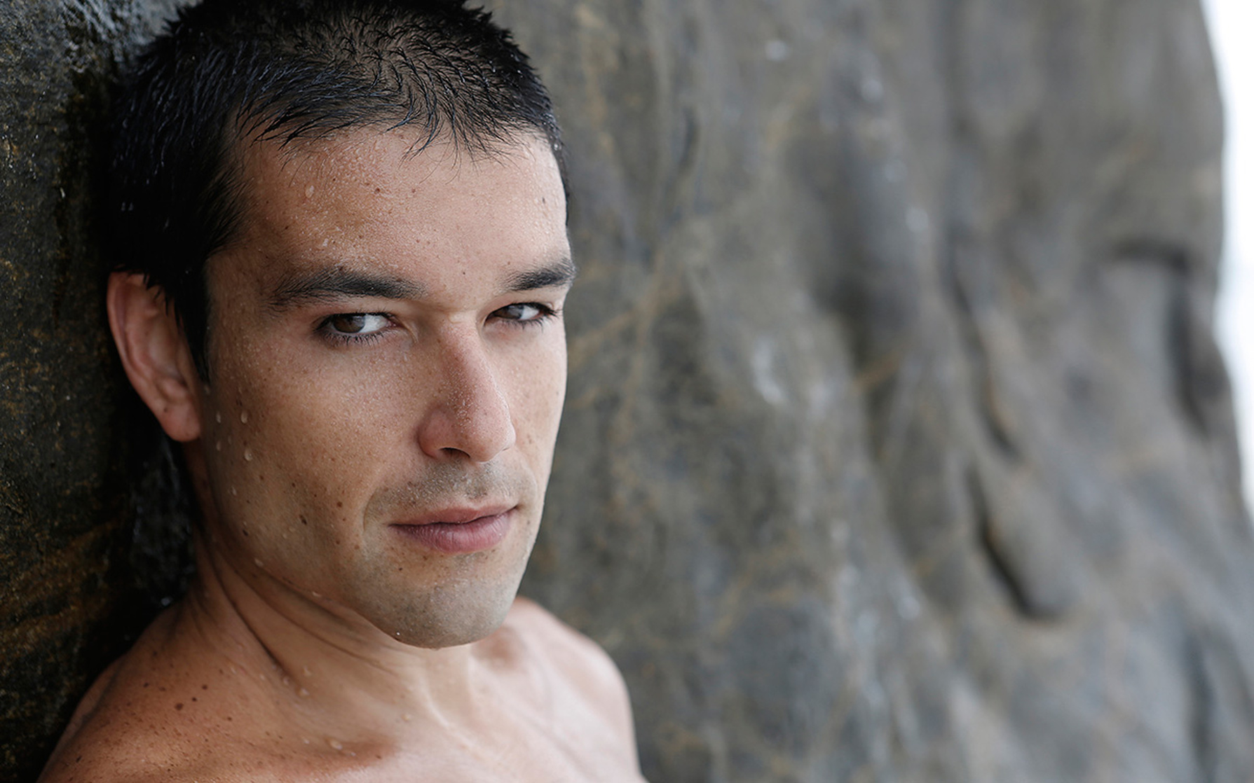 Picture of Sérgio Marone
