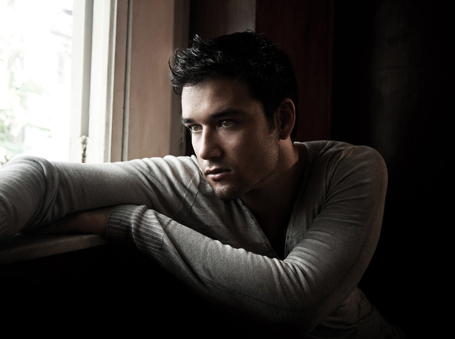 Picture of Sérgio Marone