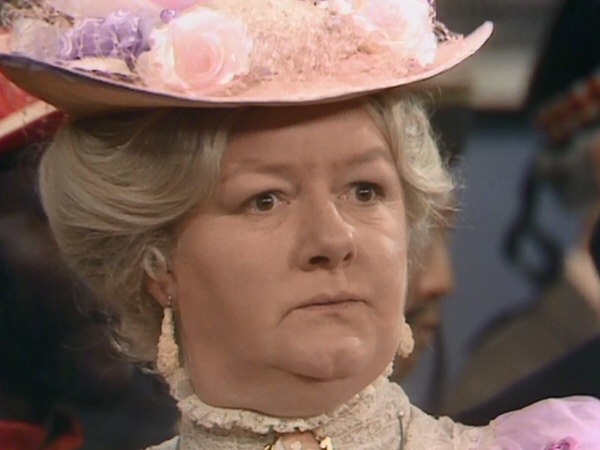 Picture of The Two Ronnies (1971-1987)