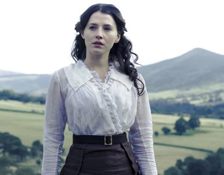 Picture of Charlie Murphy