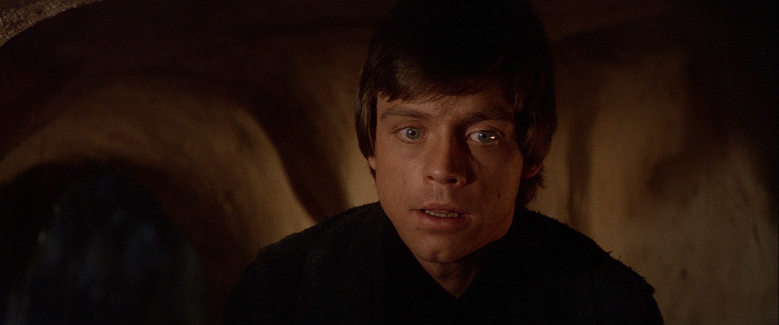 Picture of Star Wars: Episode VI - Return of the Jedi