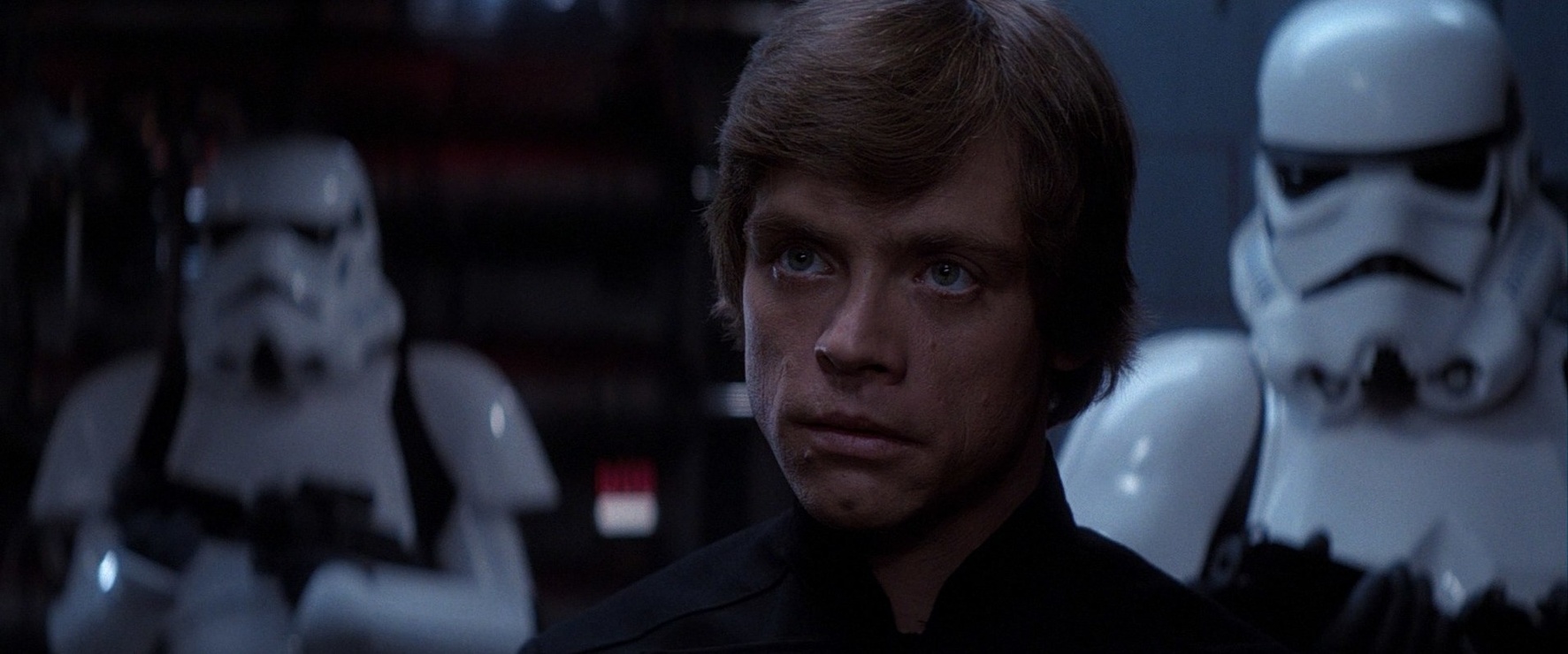 Picture of Star Wars: Episode VI - Return of the Jedi