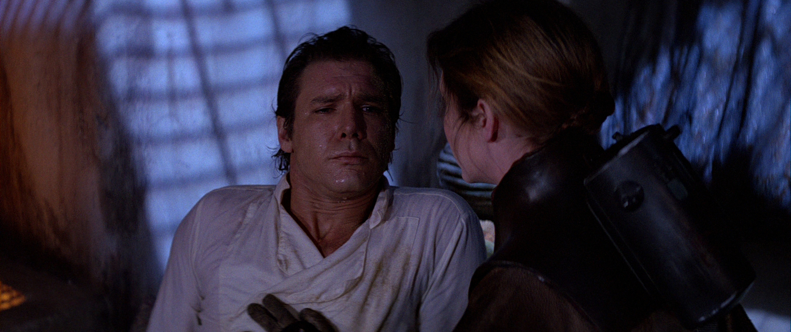 Picture of Star Wars: Episode VI - Return of the Jedi