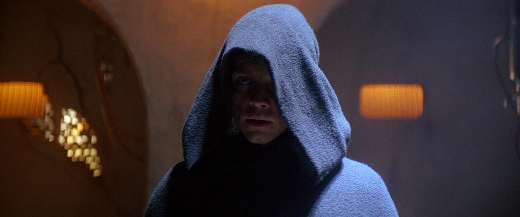 Star Wars: Episode VI - Return of the Jedi image
