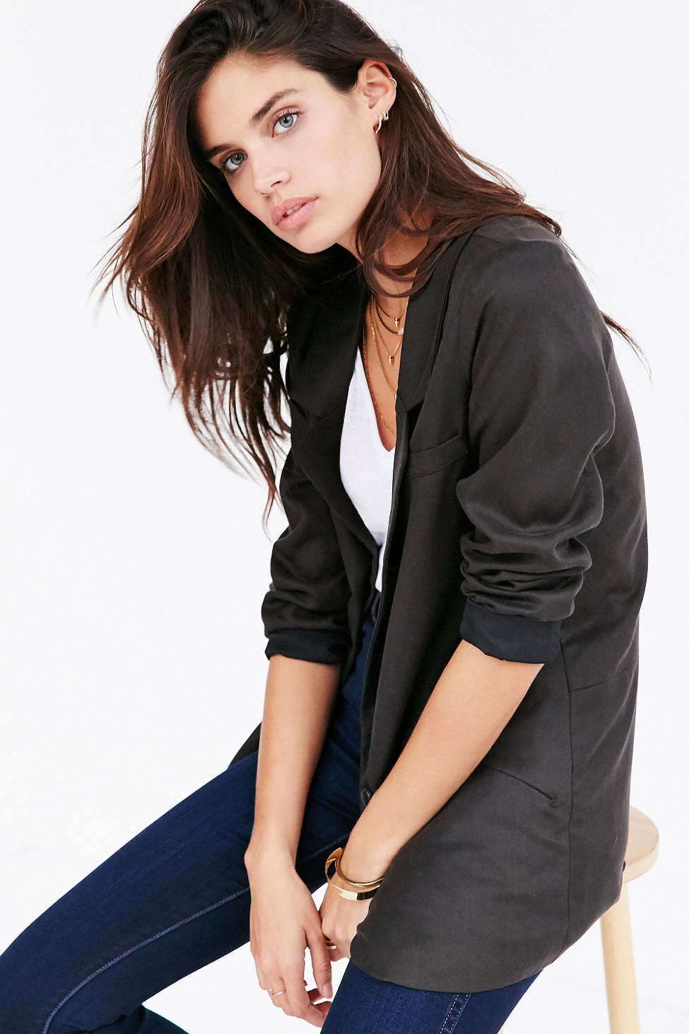 Picture of Sara Sampaio