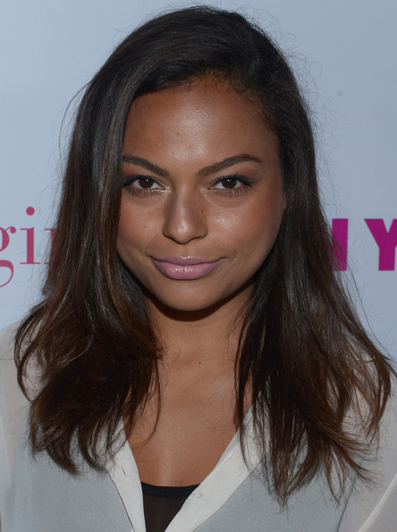 Picture of Davida Williams