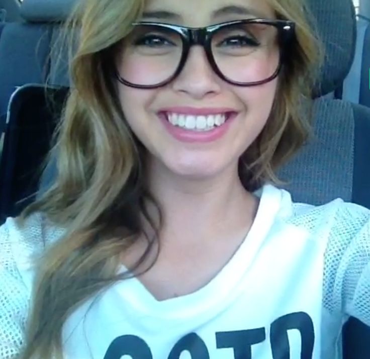 Picture of Sarah Ellen