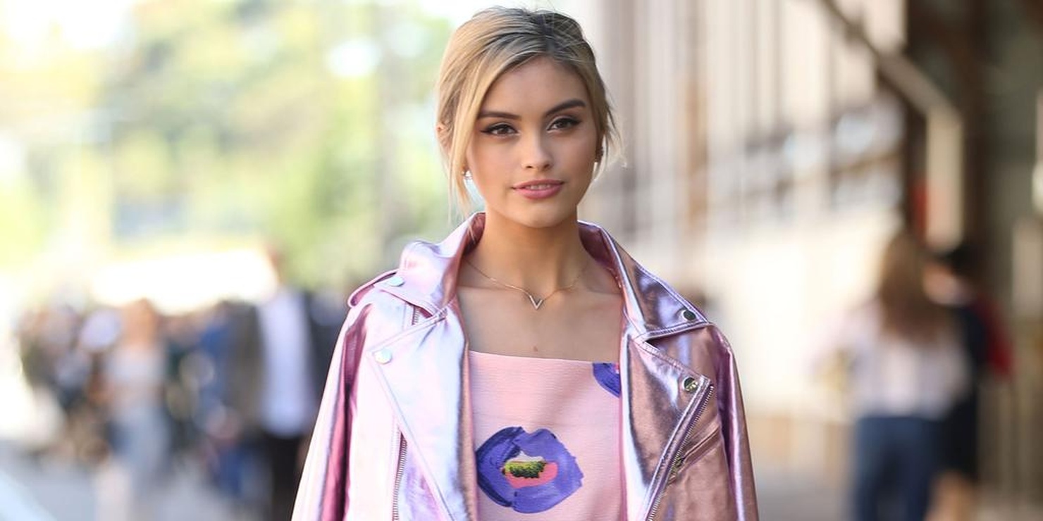 Picture of Sarah Ellen