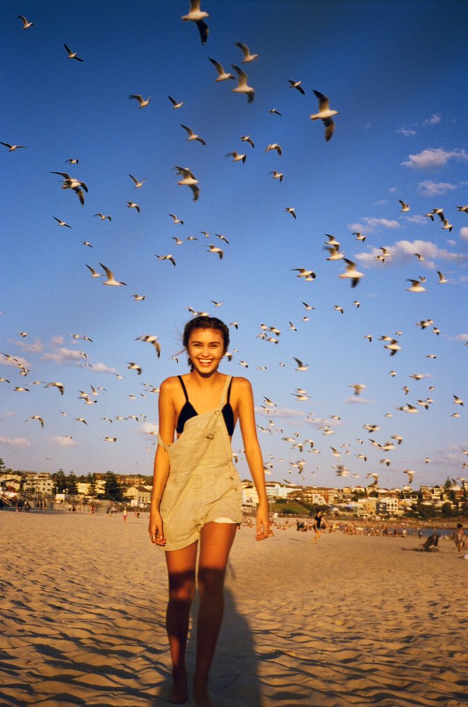 Picture of Sarah Ellen