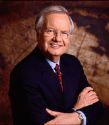 Picture of Bill Moyers