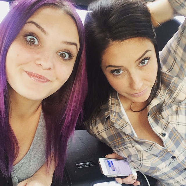 Picture of Piper Palin