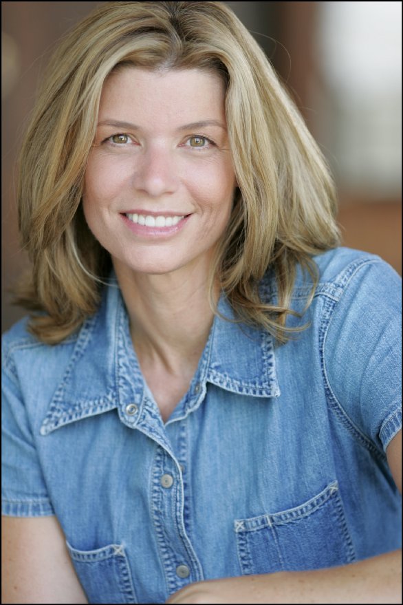 Picture of Tammy Klein