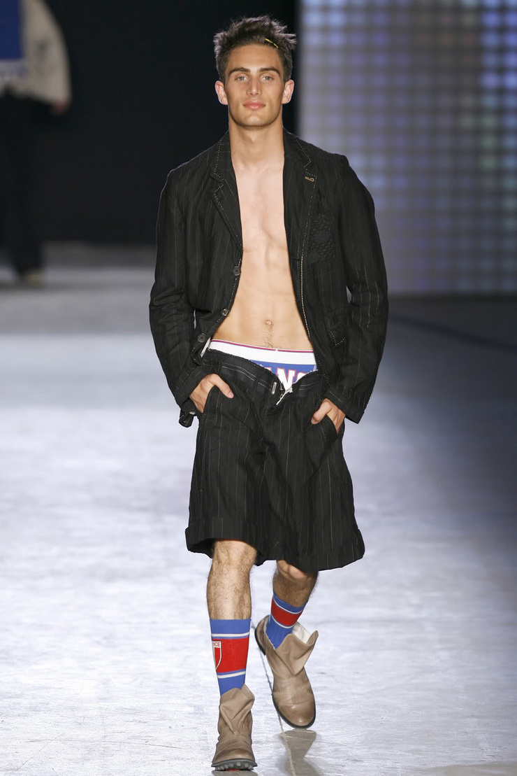 Julien Quévenne image