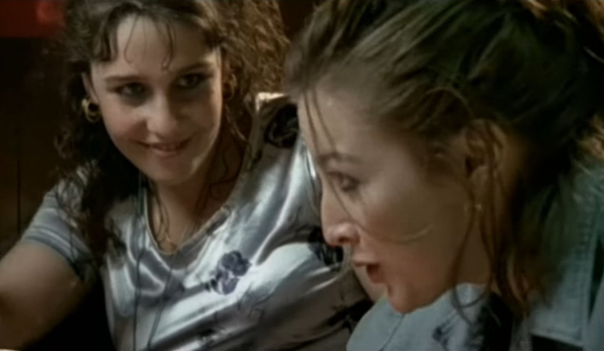 Picture of Stella Does Tricks