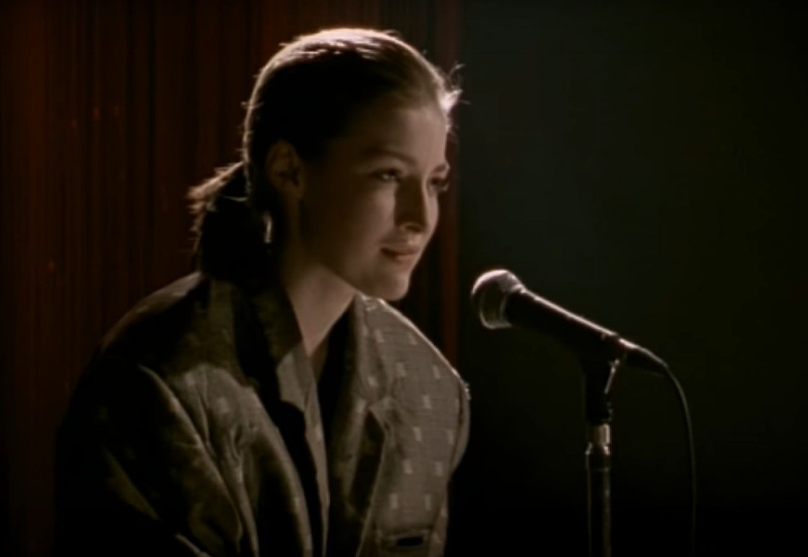 Stella Does Tricks picture