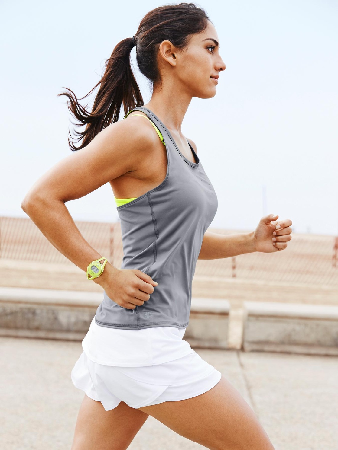 Picture of Allison Stokke