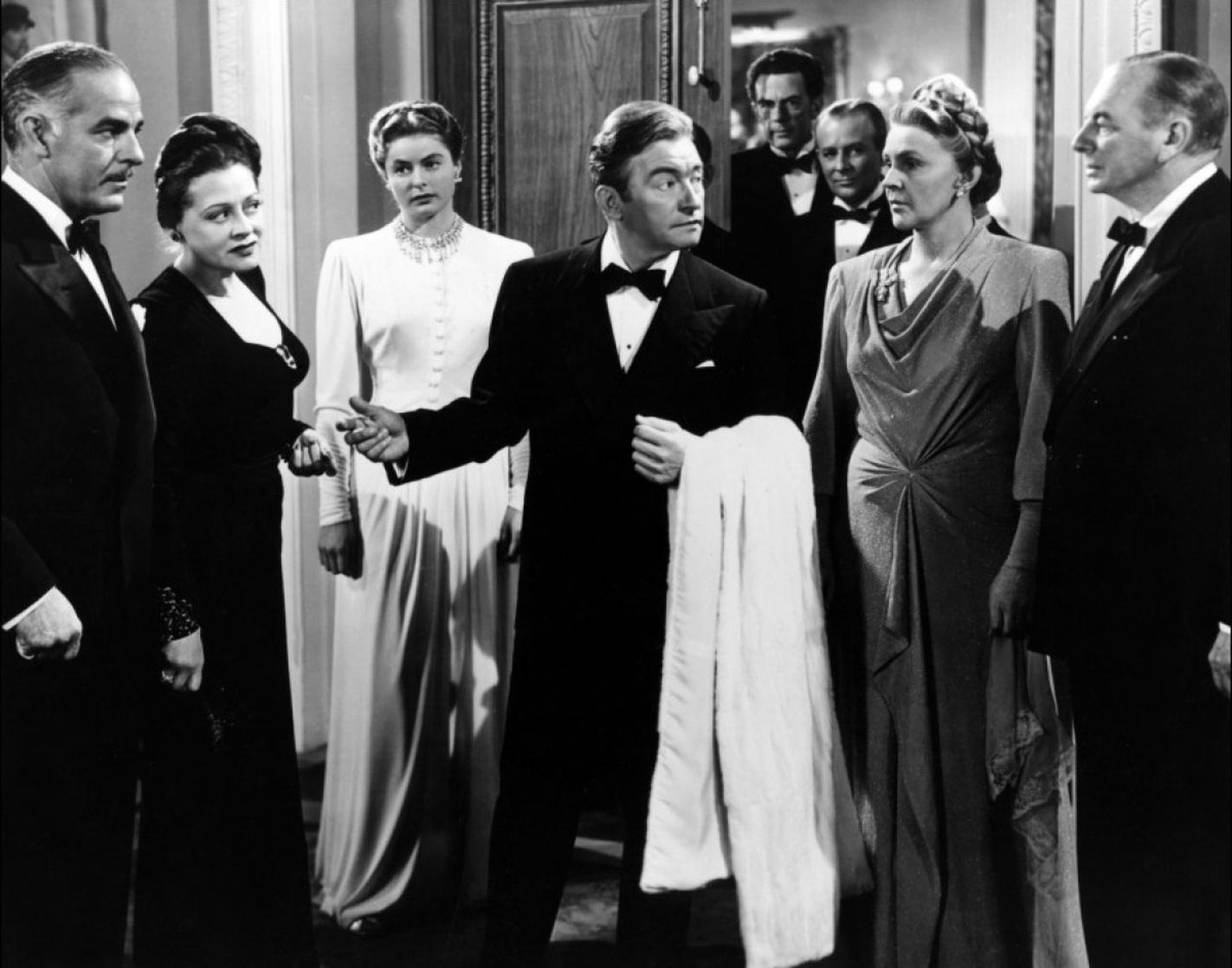 Picture of Notorious