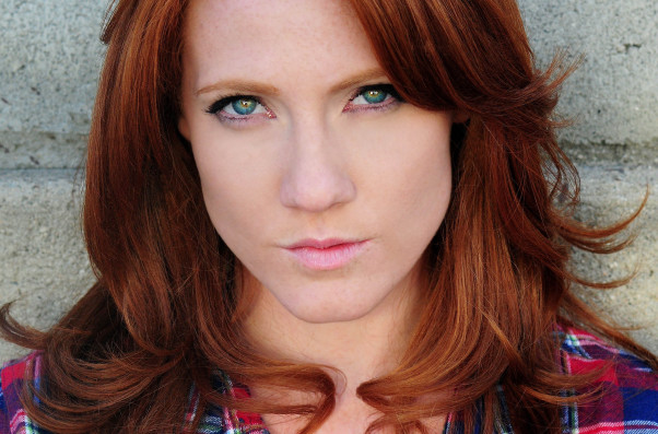 Picture of Shannon Murray