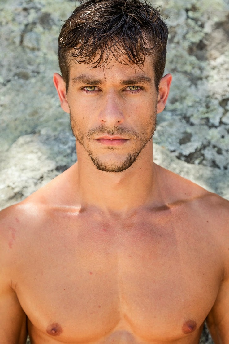 Picture of Felipe Martins