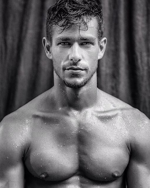 Picture of Felipe Martins