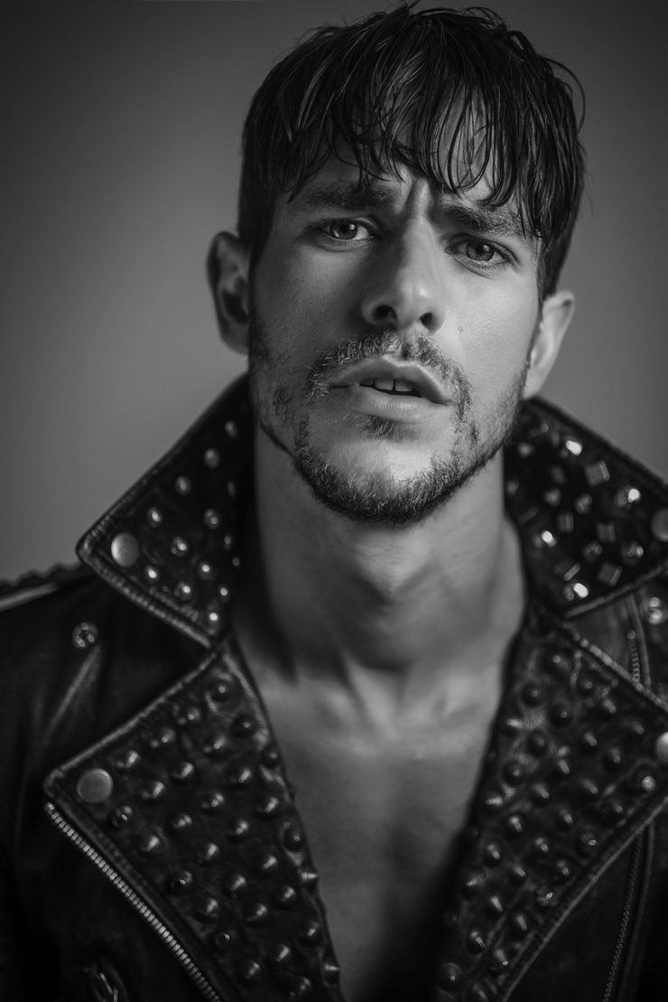 Felipe Martins image