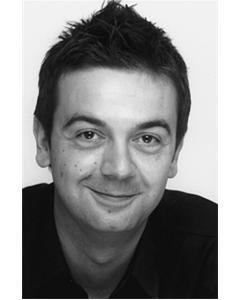 Picture of Simon Lowe