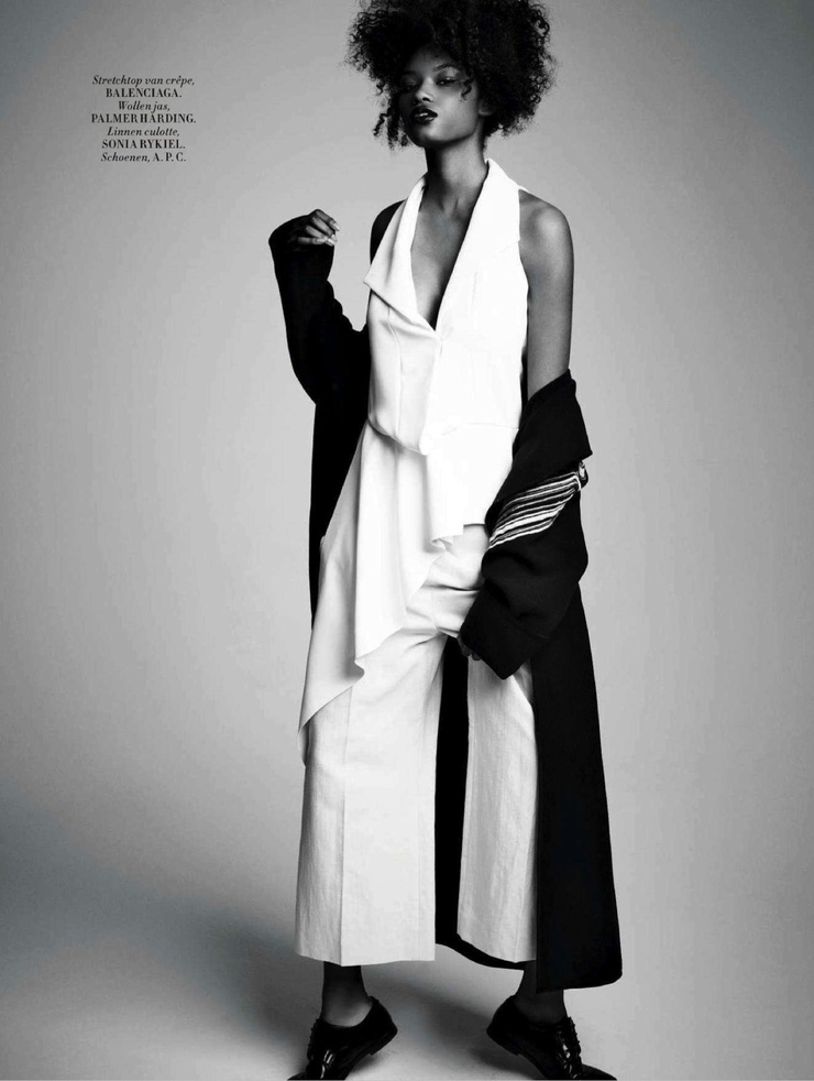 Miyanda Jacobs-Newton picture