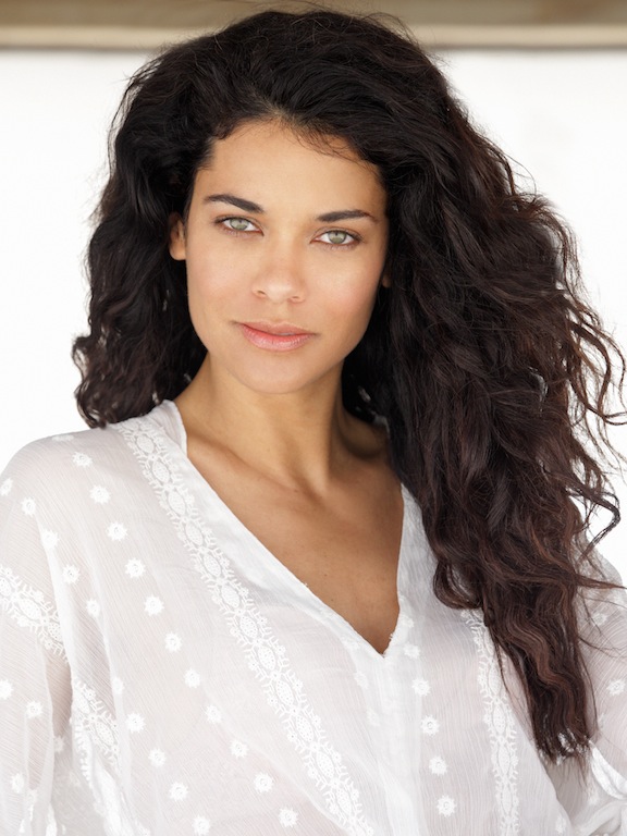 Picture of Kellee Meadows
