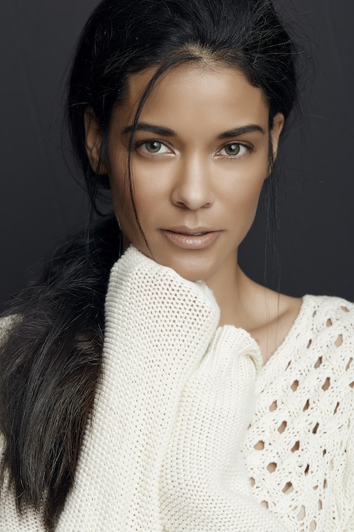 Kellee Meadows image