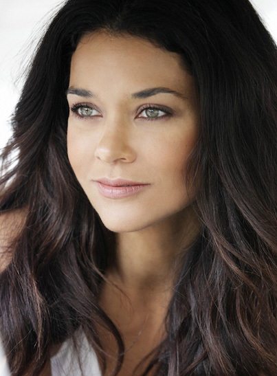 Kellee Meadows picture