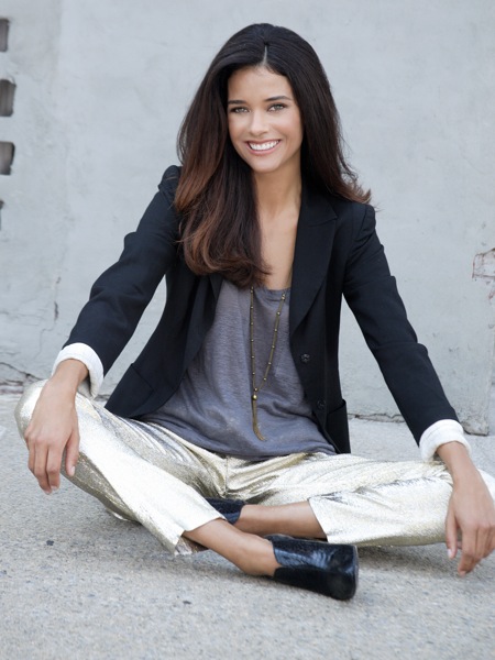 Picture of Kellee Meadows