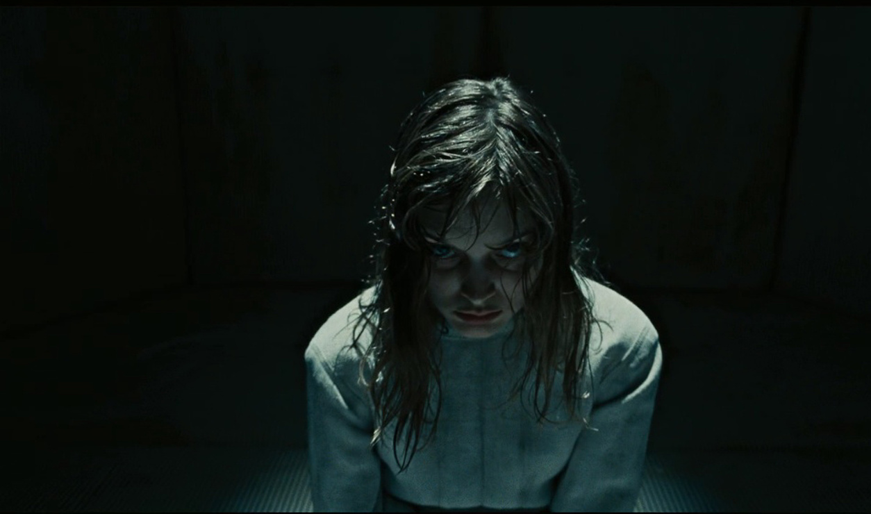 Picture of Victoria Winters (2012)