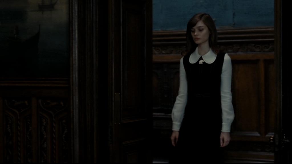 Victoria Winters (2012) picture