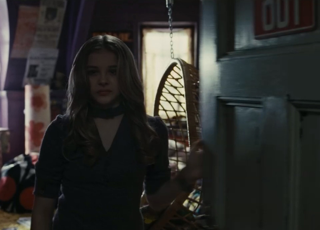 Picture of Carolyn Stoddard (2012)