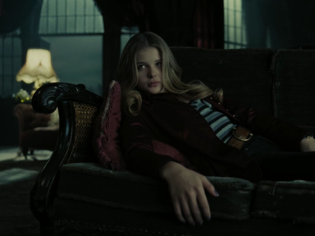 Picture of Carolyn Stoddard (2012)