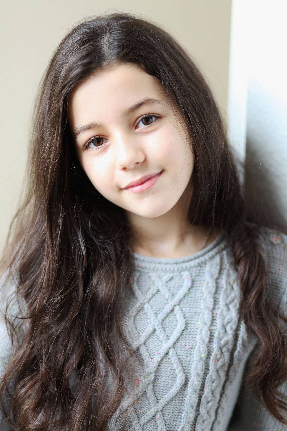 Picture of Nicole Rusz