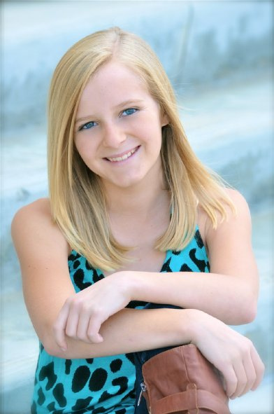 Picture of Carly Jordan Pancher