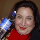 Picture of Wendy Kaufman