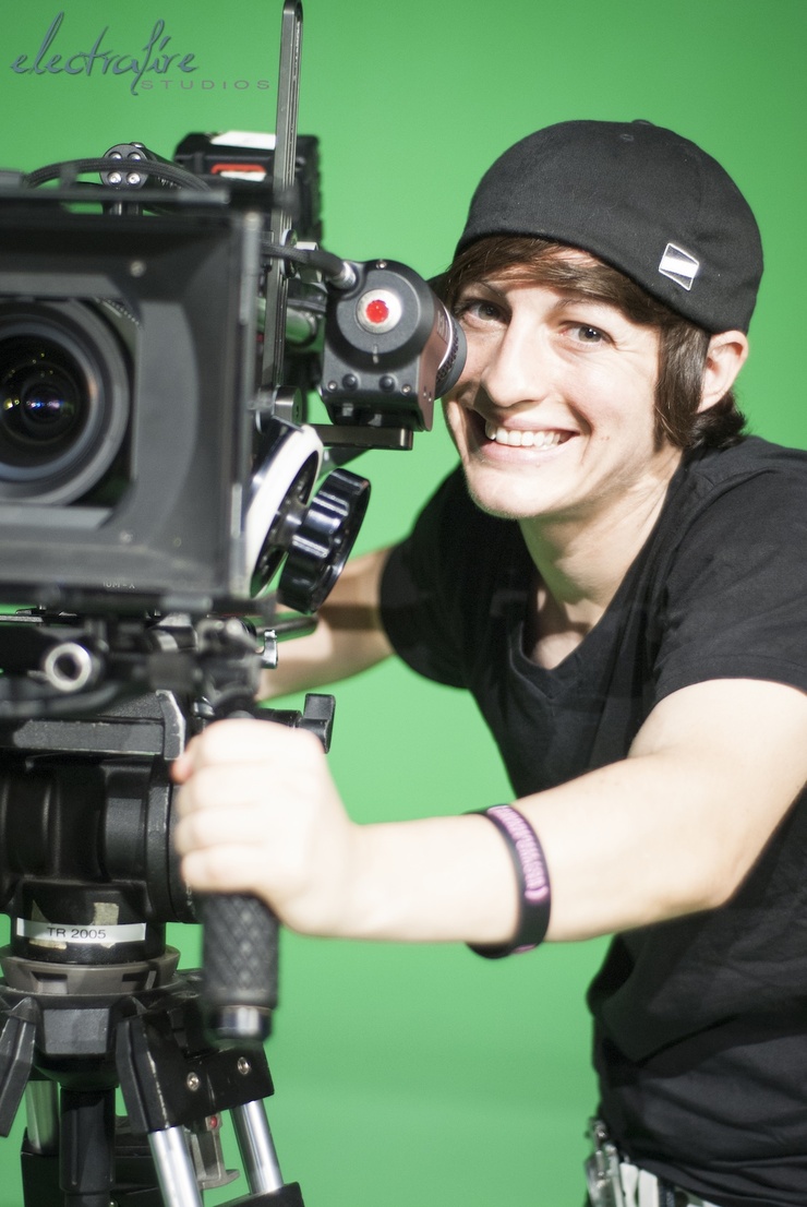 Picture of Heather Tobin