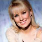 Picture of Janet Paschal