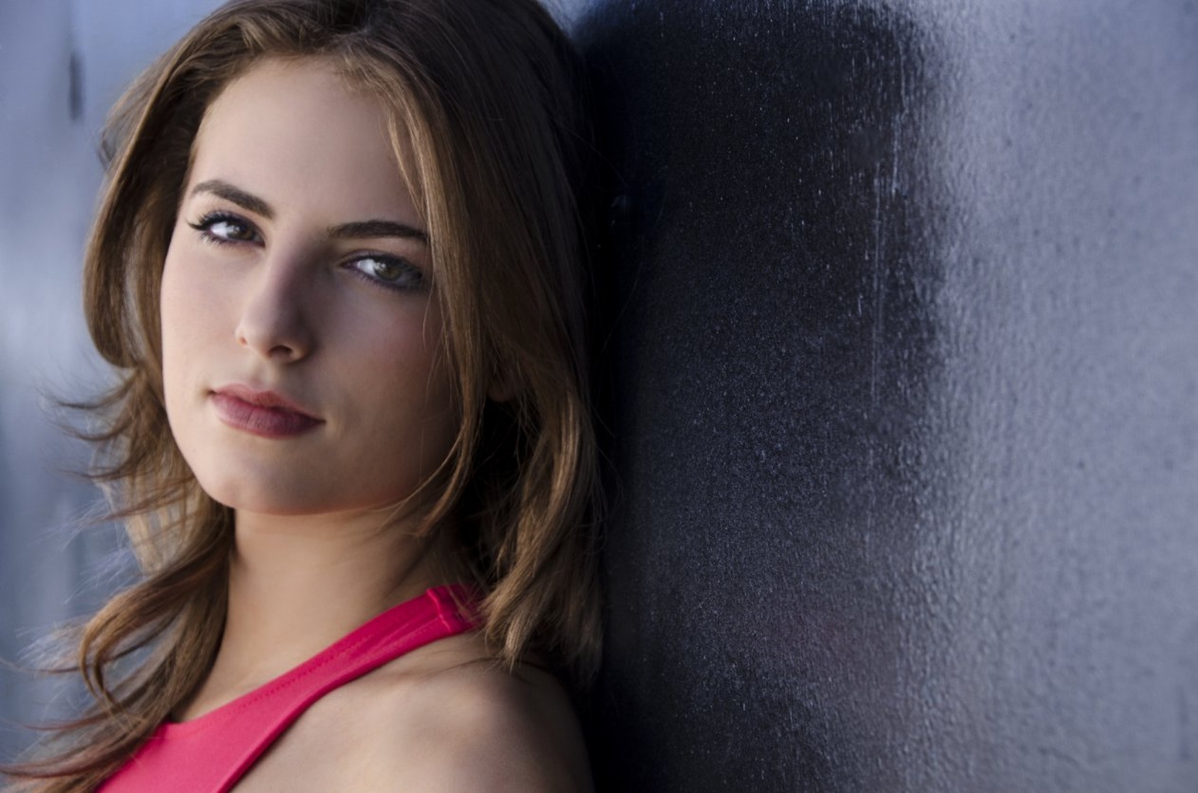 Picture of Ana Khamis