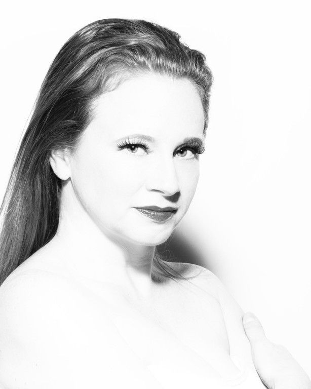 Picture of Kelly-Marie Murtha