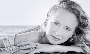 Picture of Kelly-Marie Murtha