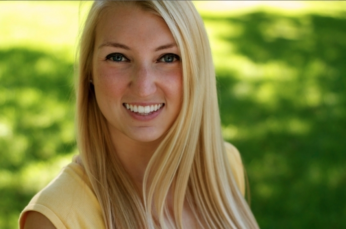 Picture of Carrie Salter