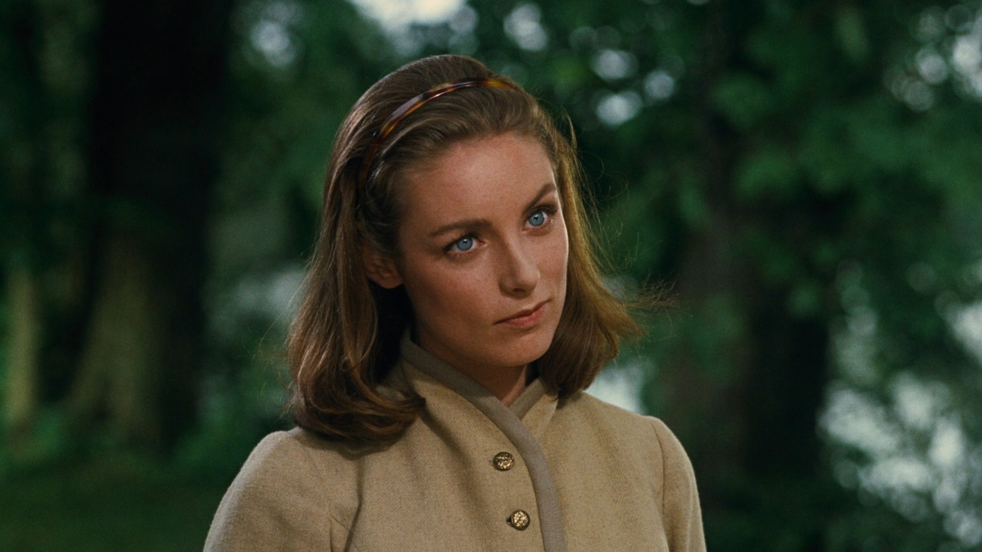 Image of The Sound of Music (1965)